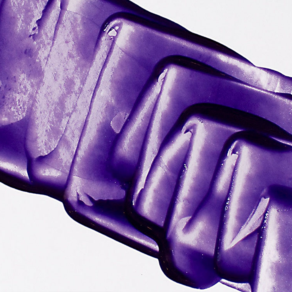 Pureology Top Coat and Glaze Purple 200ml- Adore Beauty AU