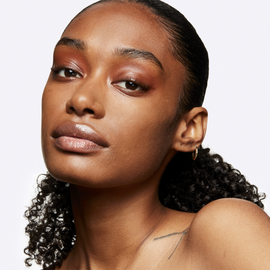 M.A.C Cosmetics Studio Fix Pro Set + Blur Weightless Loose Powder AU ...