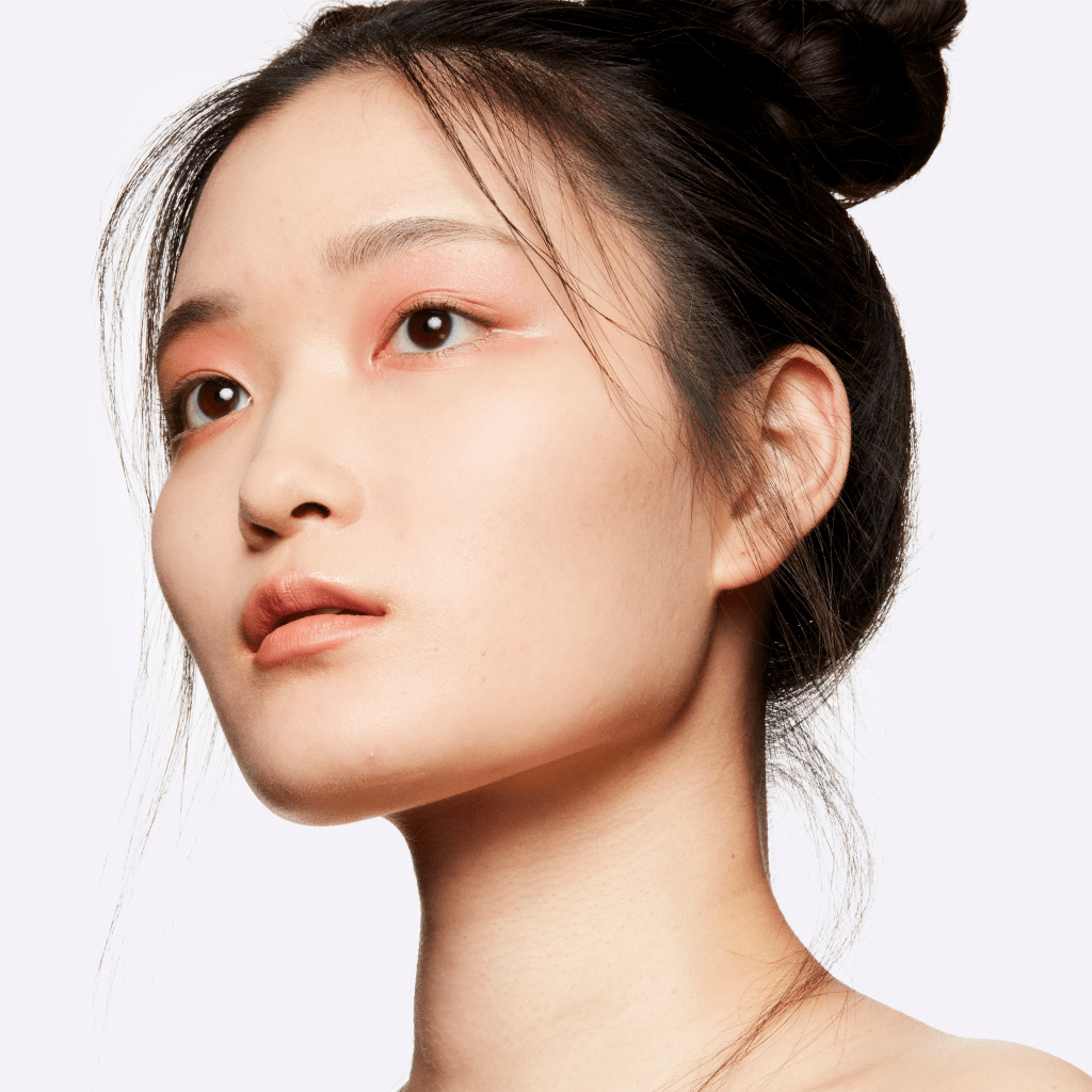 M.A.C Cosmetics Studio Fix Pro Set + Blur Weightless Loose Powder AU ...