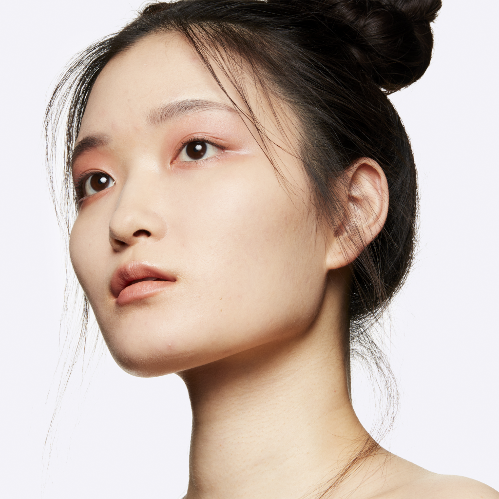 M.A.C Cosmetics Studio Fix Pro Set + Blur Weightless Loose Powder AU ...