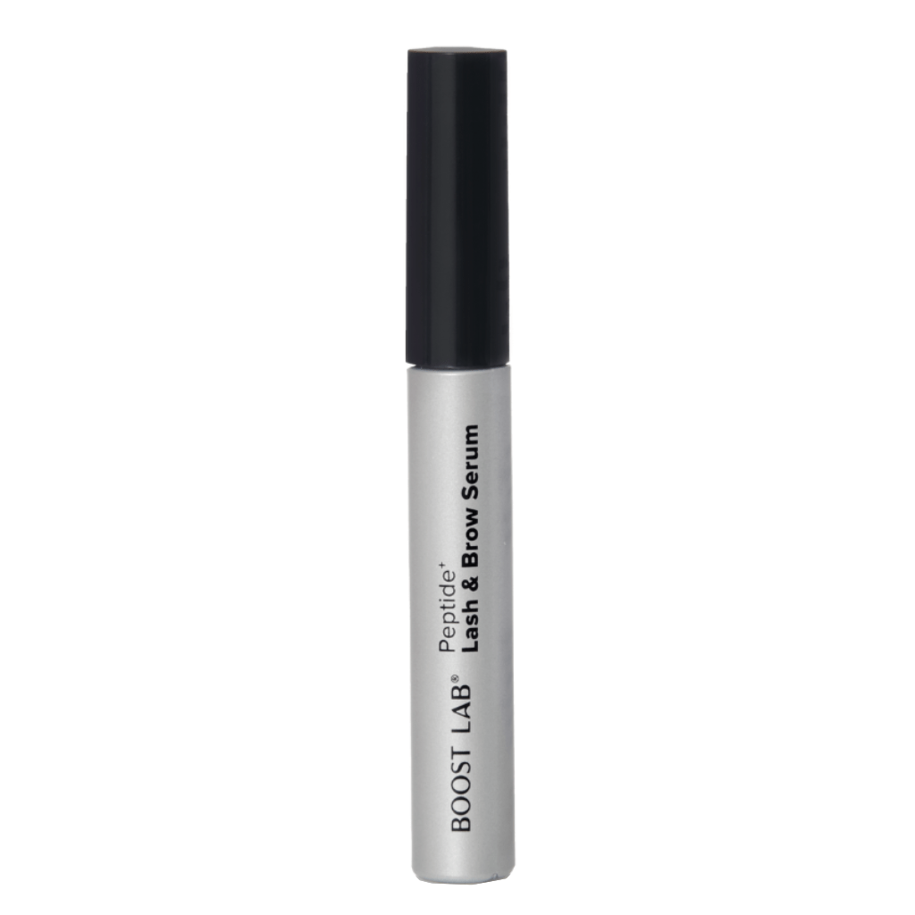 Boost Lab Peptide+ Lash & Brow Serum - Adore Beauty