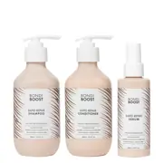 Shop Bondi Boost Haircare Products - Adore Beauty Australia
