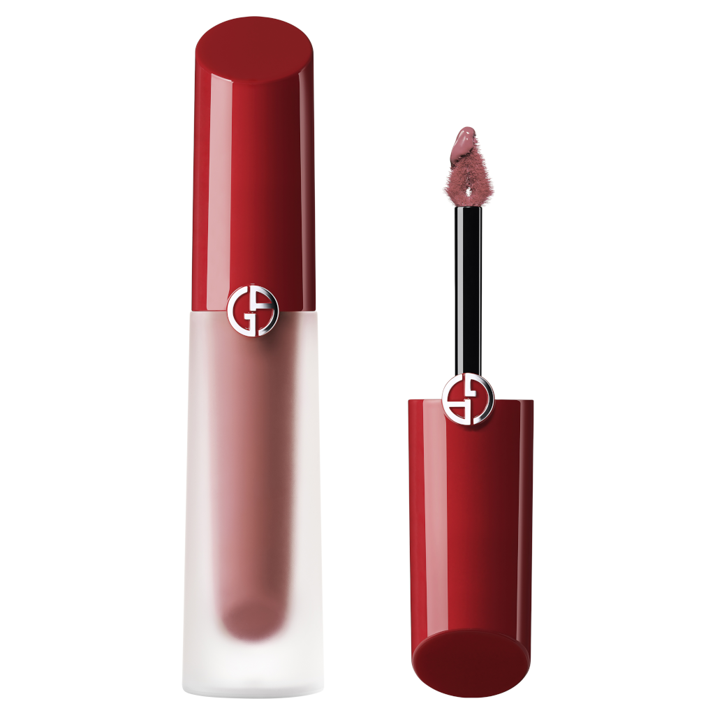 Giorgio Armani Lip Maestro Satin AU | Adore Beauty