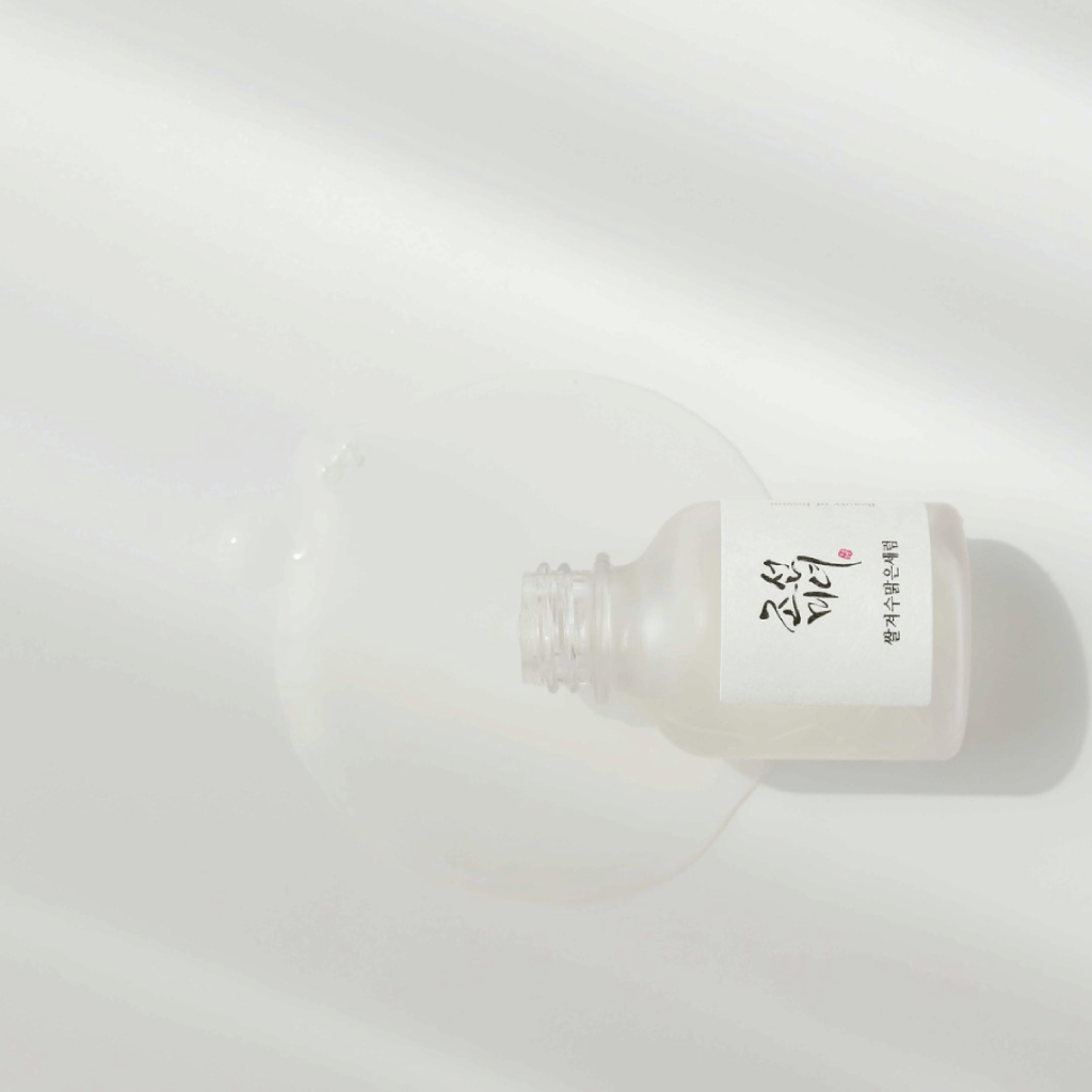 BEAUTY OF JOSEON Glow Deep Serum: Rice + Alpha-Arbutin AU | Adore Beauty