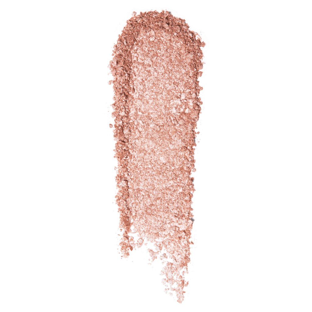 Bobbi Brown Mini Highlighting Powder - Pink Glow AU | Adore Beauty