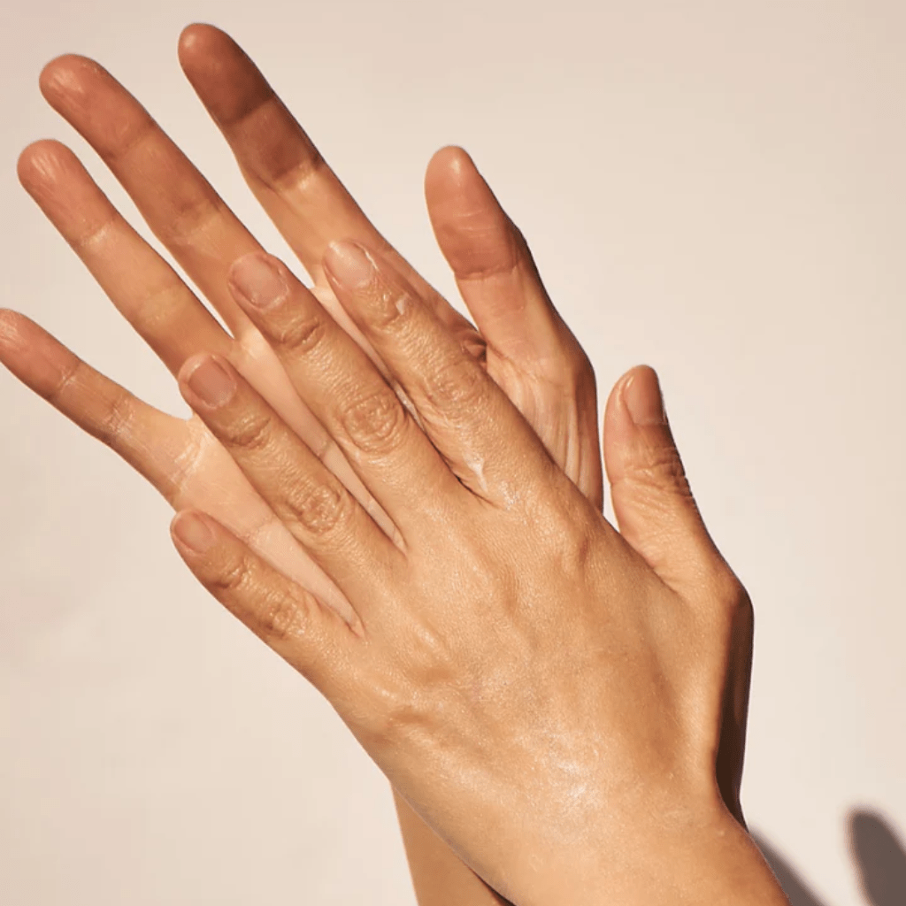 Lanolips Lano Vanilla Hand Cream Intense- Lanolips Hand Cream