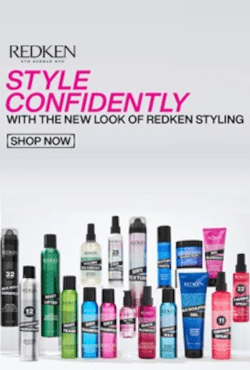 Buy Redken Styling Products Products | FREE Shipping + Samples ...