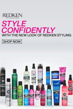 Shop Redken Hair Styling Products - Adore Beauty Australia