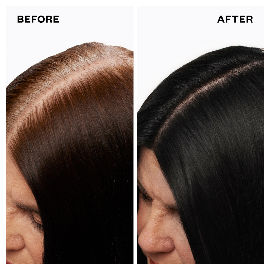 IGK Permanent Color Kit AU | Adore Beauty