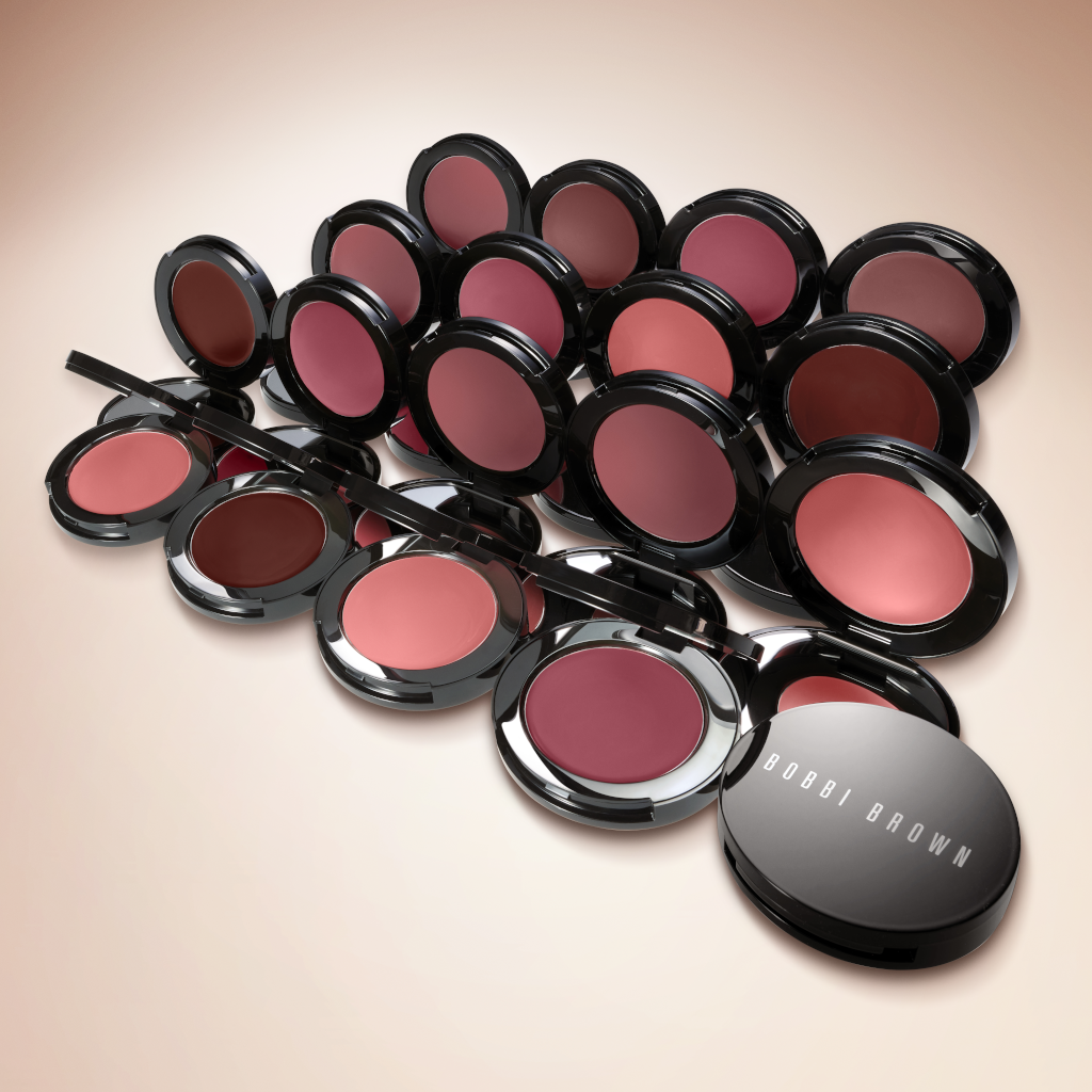 Bobbi Brown Pot Rouge for Lip & Cheeks AU | Adore Beauty