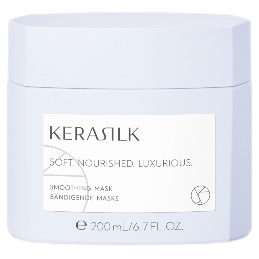 Kerasilk Smoothing Mask 200ml AU | Adore Beauty