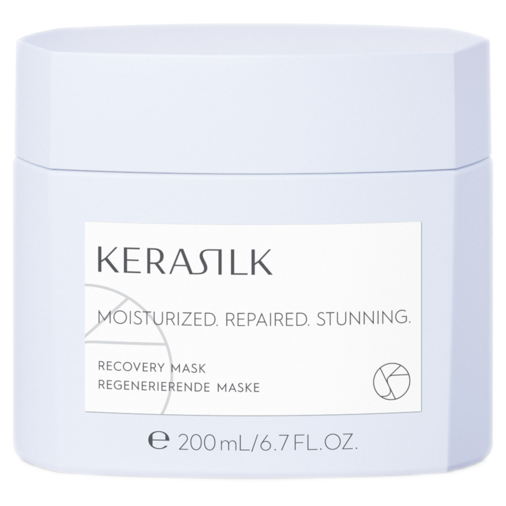 Transform Your Hair with Kerasilk Hair Products | Adore Beauty