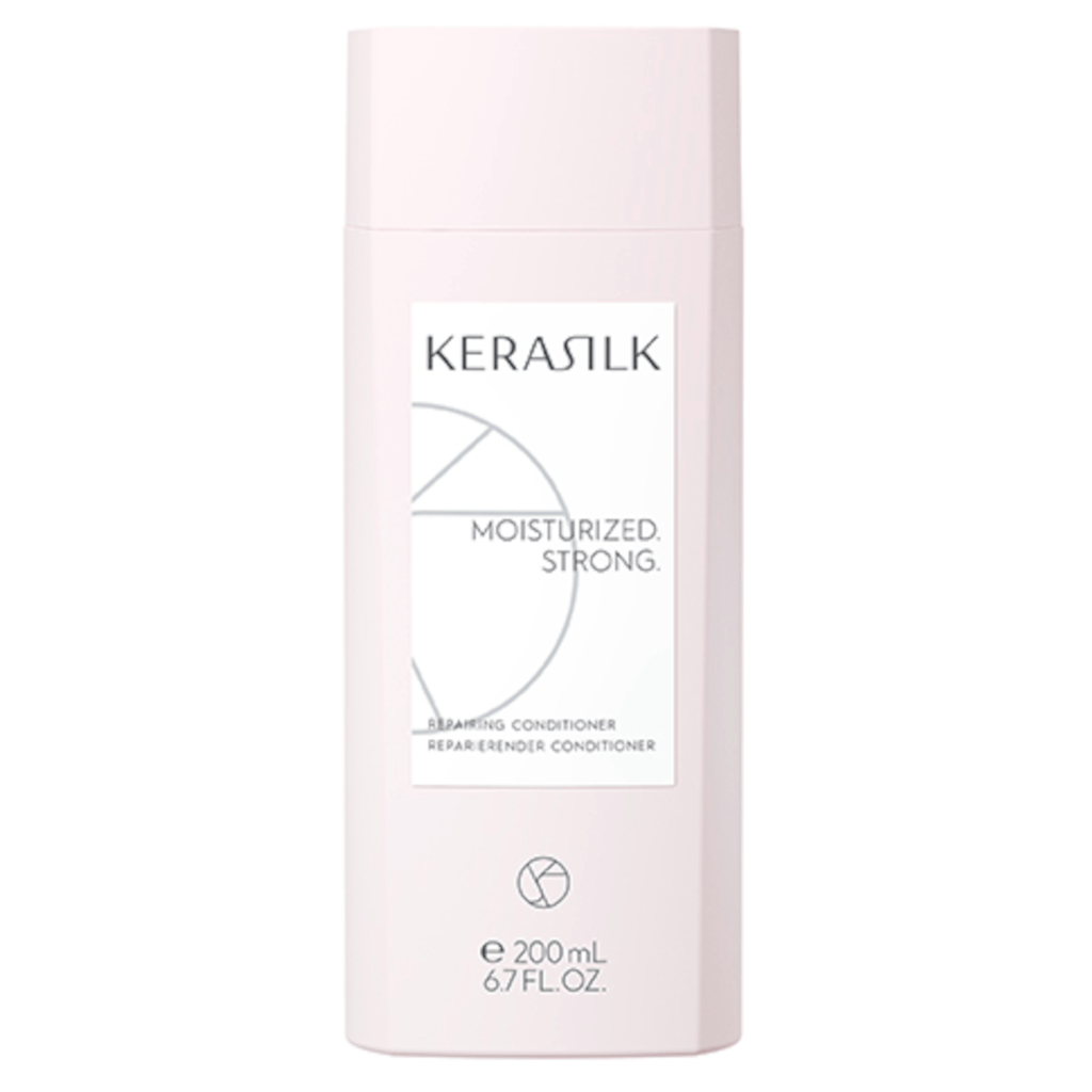 Kerasilk Repairing Conditioner 200ml AU | Adore Beauty