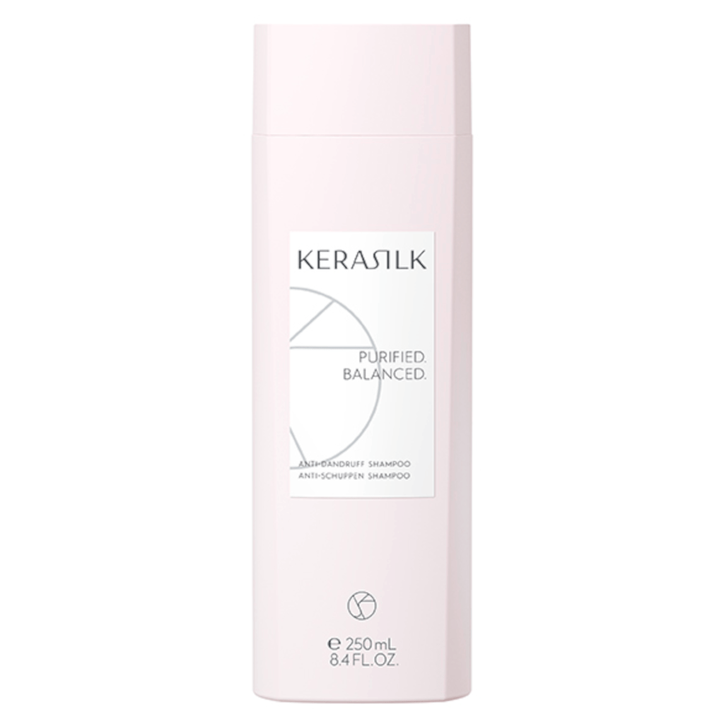 These Are the 21 Best Anti-Dandruff Shampoos in 2024