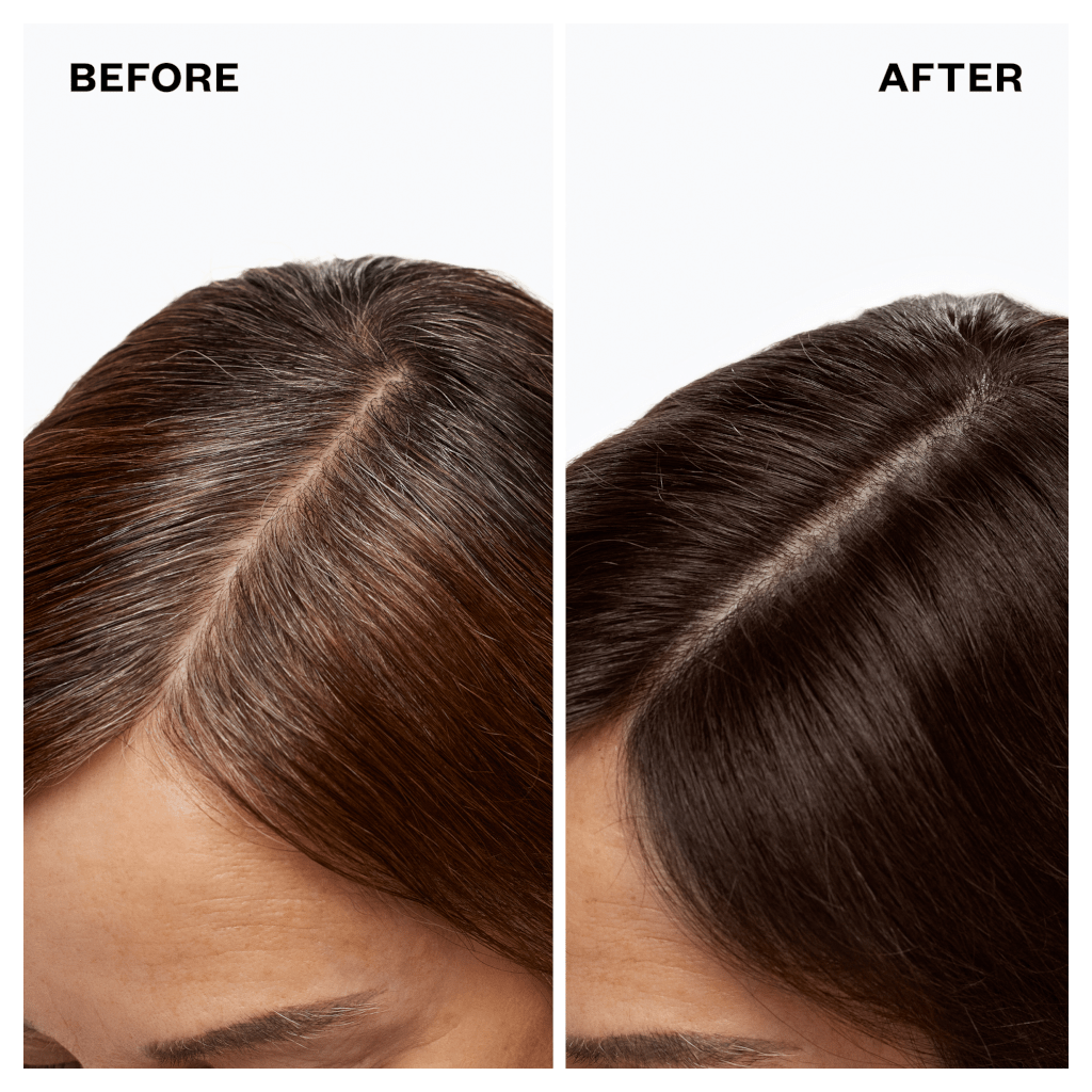 IGK PERMANENT COLOR KIT AU | Adore Beauty