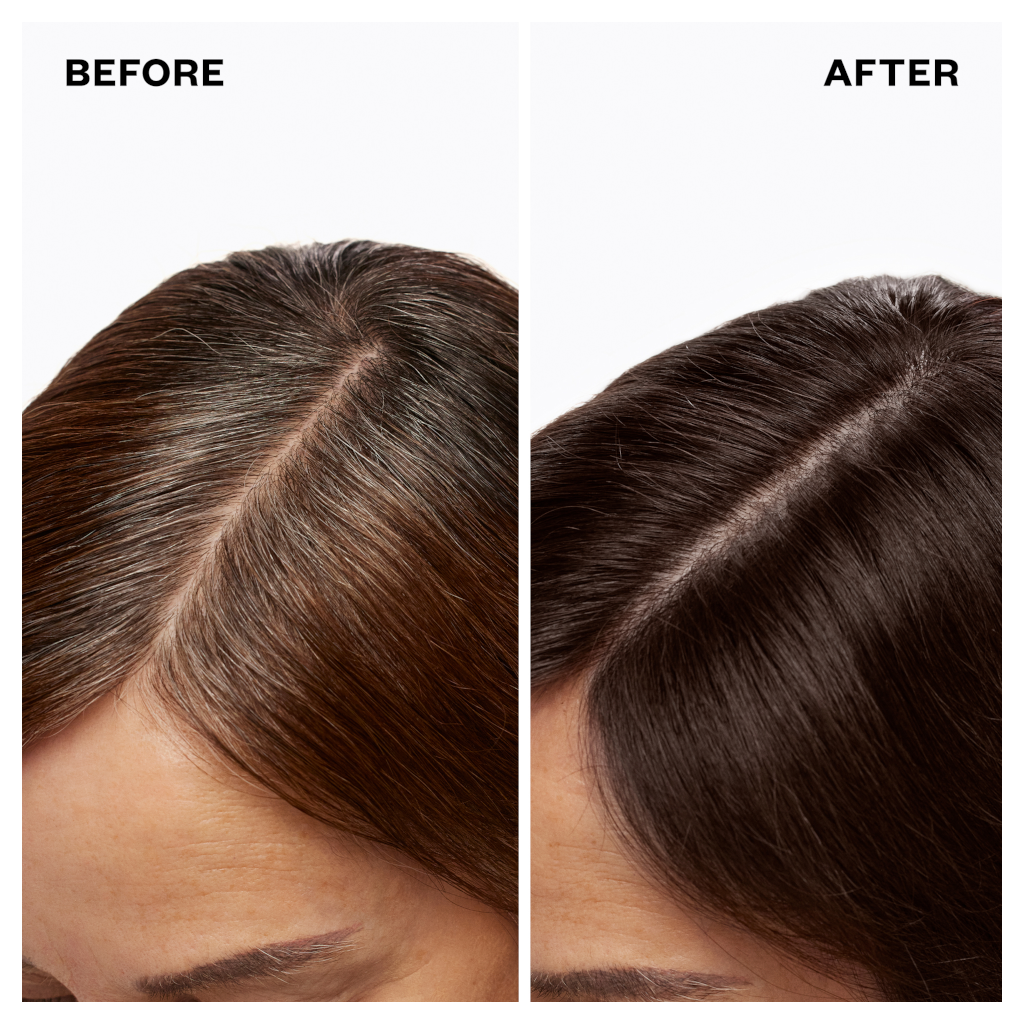 IGK Permanent Color Kit AU | Adore Beauty