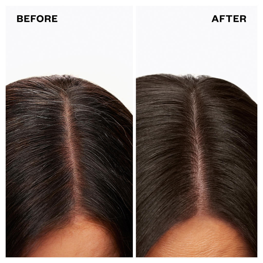 IGK PERMANENT COLOR KIT AU | Adore Beauty