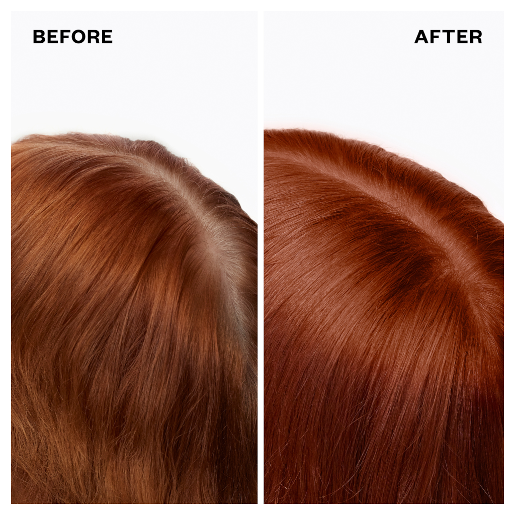 IGK Permanent Color Kit AU | Adore Beauty