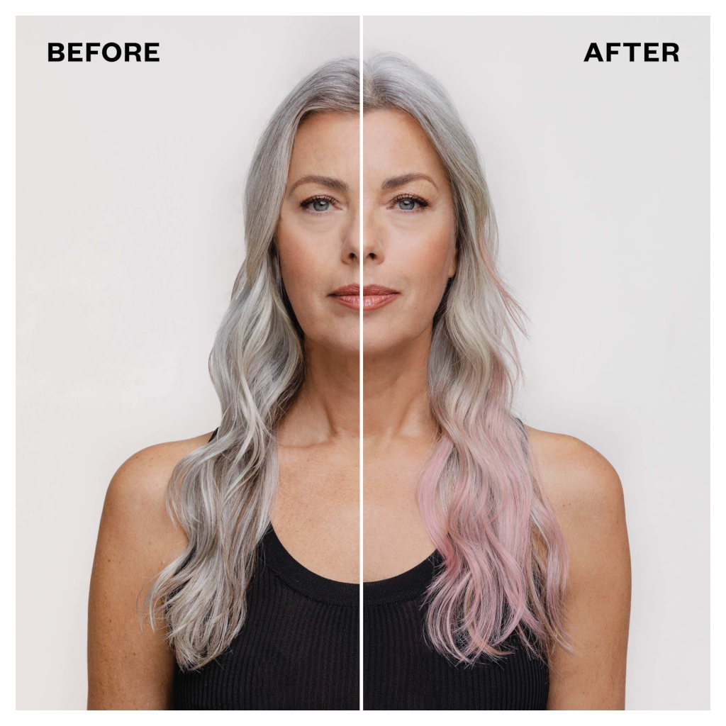 IGK Permanent Color Kit AU | Adore Beauty