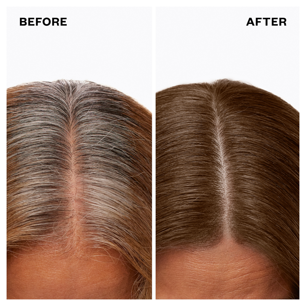 IGK Permanent Color Kit AU | Adore Beauty