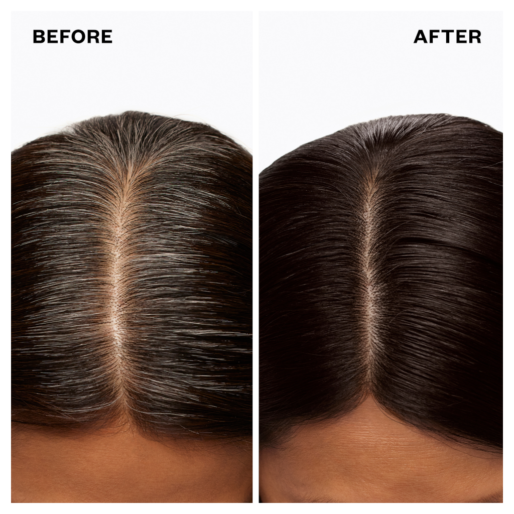 IGK Permanent Color Kit AU | Adore Beauty