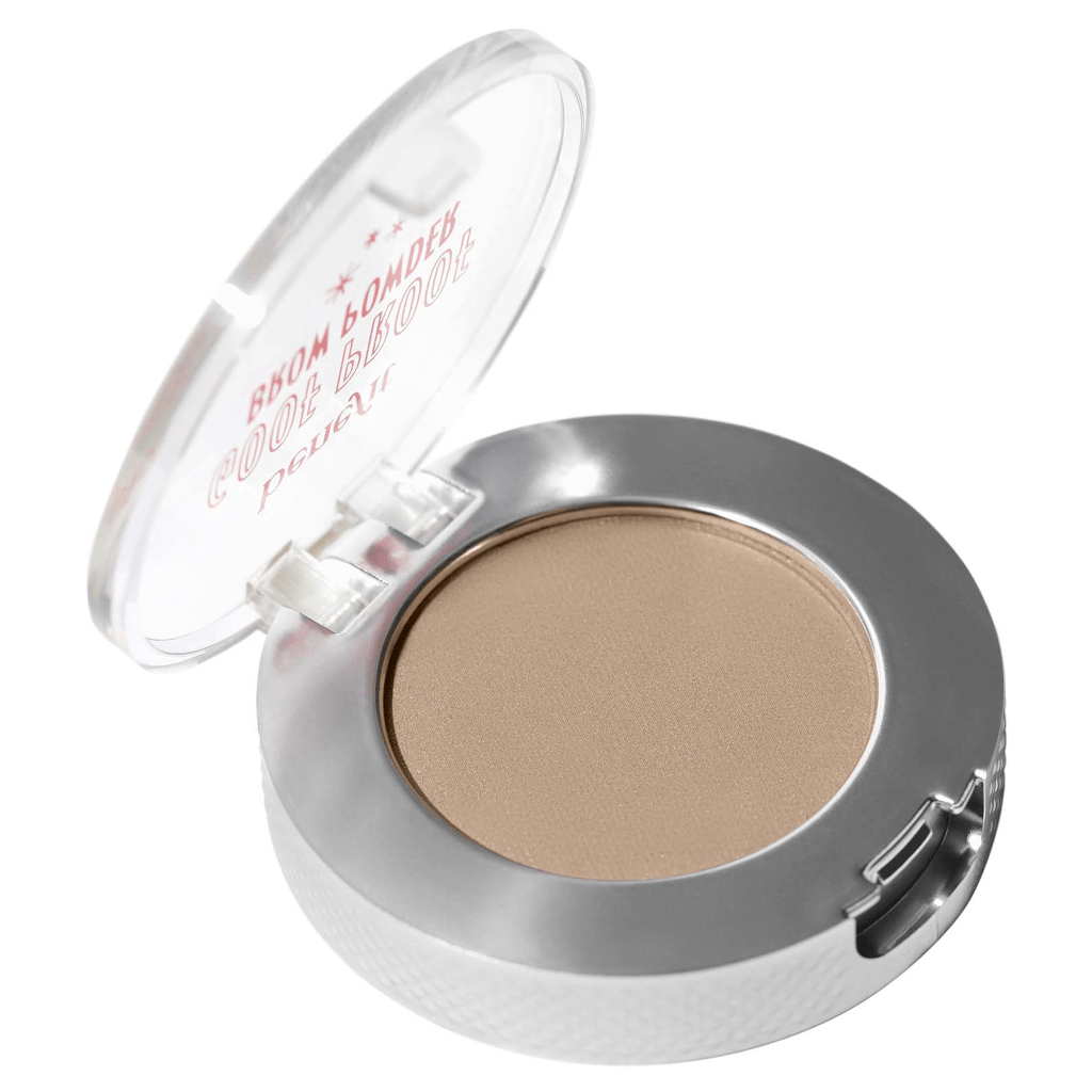 Benefit Goof Proof Brow Powder AU | Adore Beauty