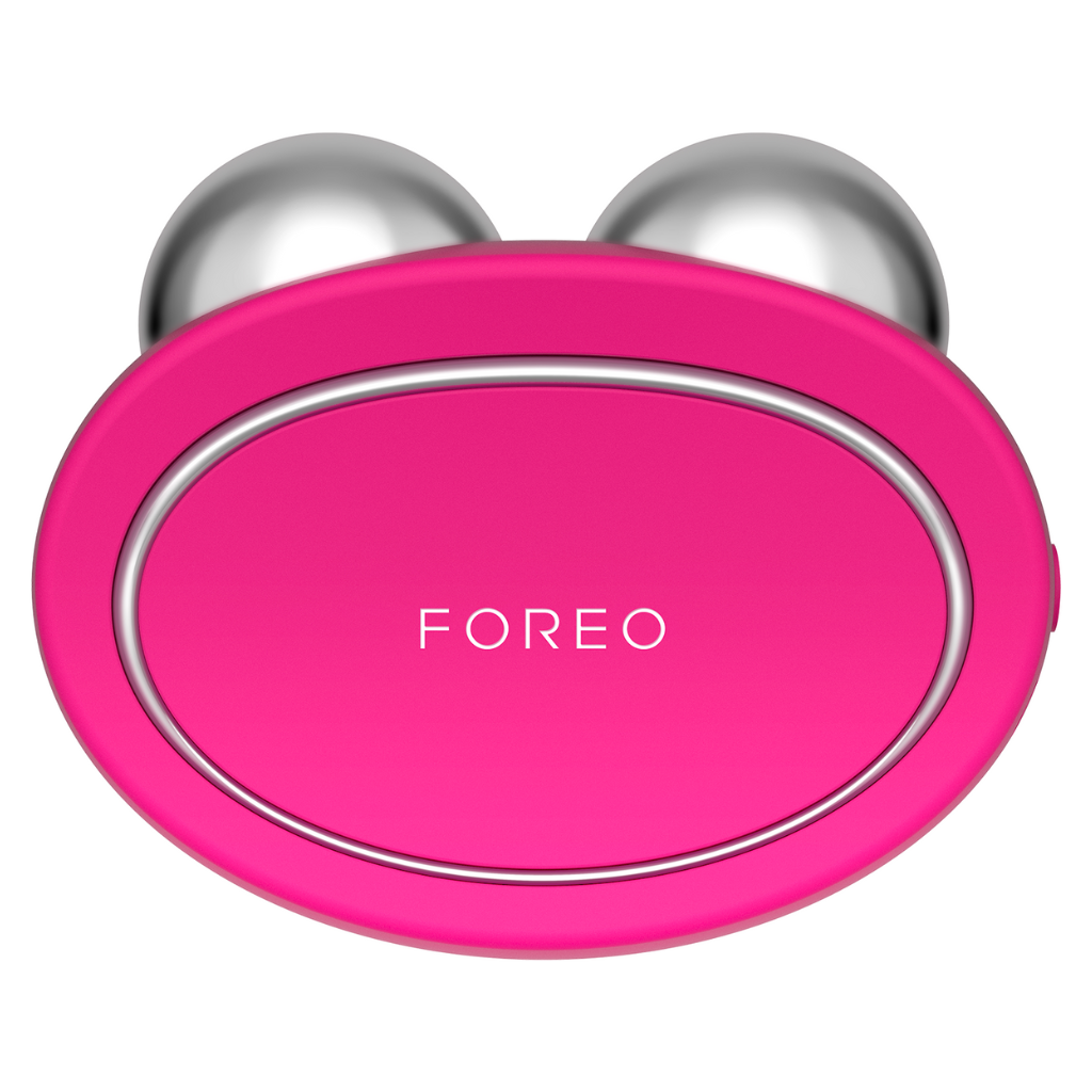 FOREO Bear - Foreo Microcurrent Devices - Adore Beauty