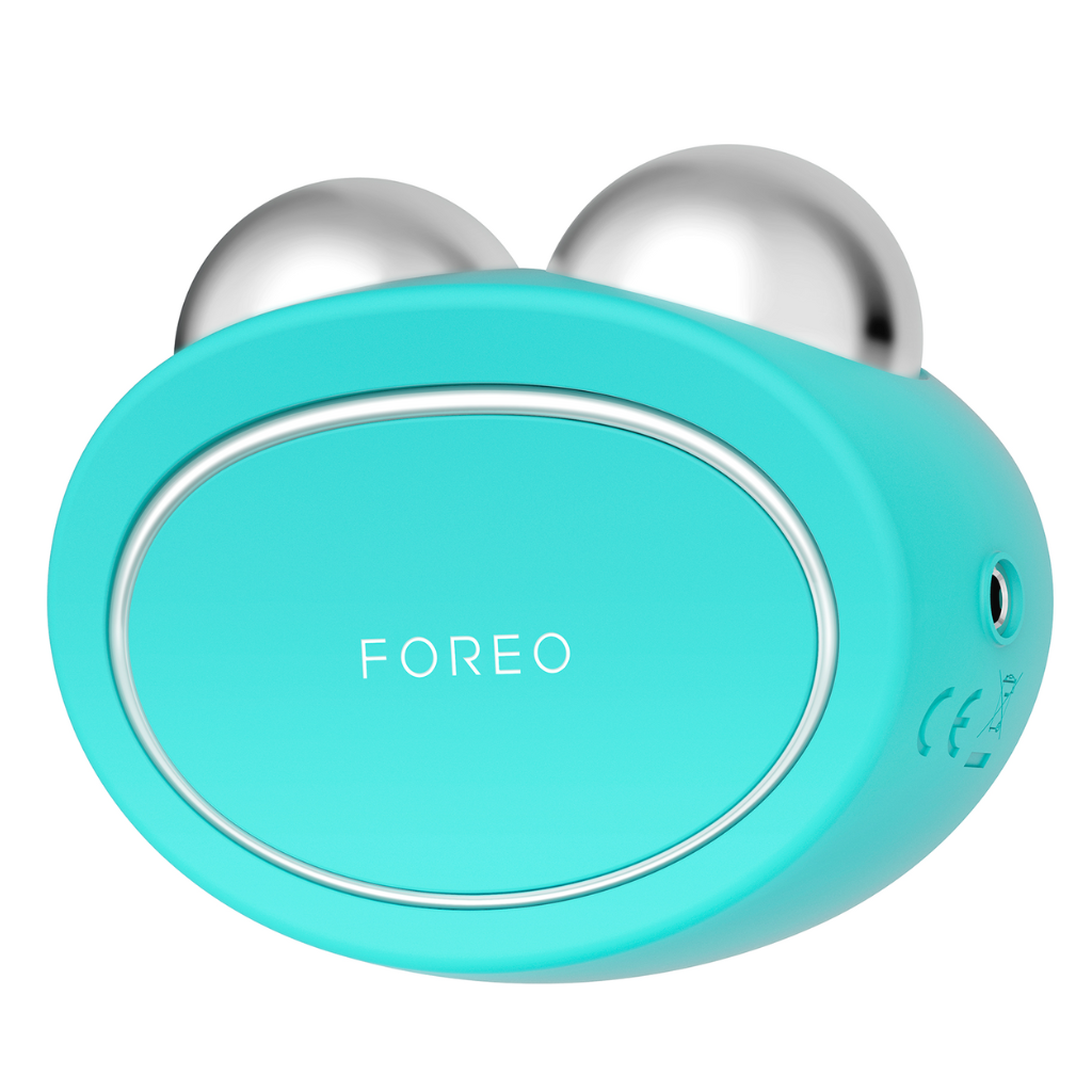 Foreo BEAR Mint - Adore Beauty