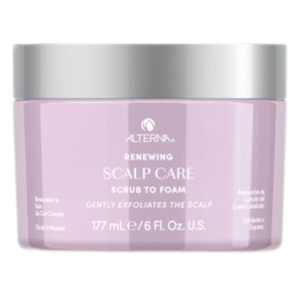 Buy Alterna Hair Products Online Australia - Adore Beauty