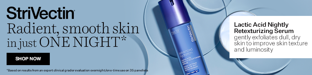 Shop StriVectin skincare Australia & NZ - Adore Beauty