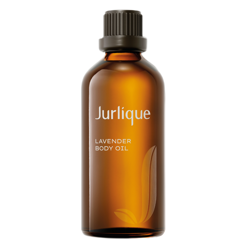 Shop Jurlique Australia - Jurlique AU - Adore Beauty
