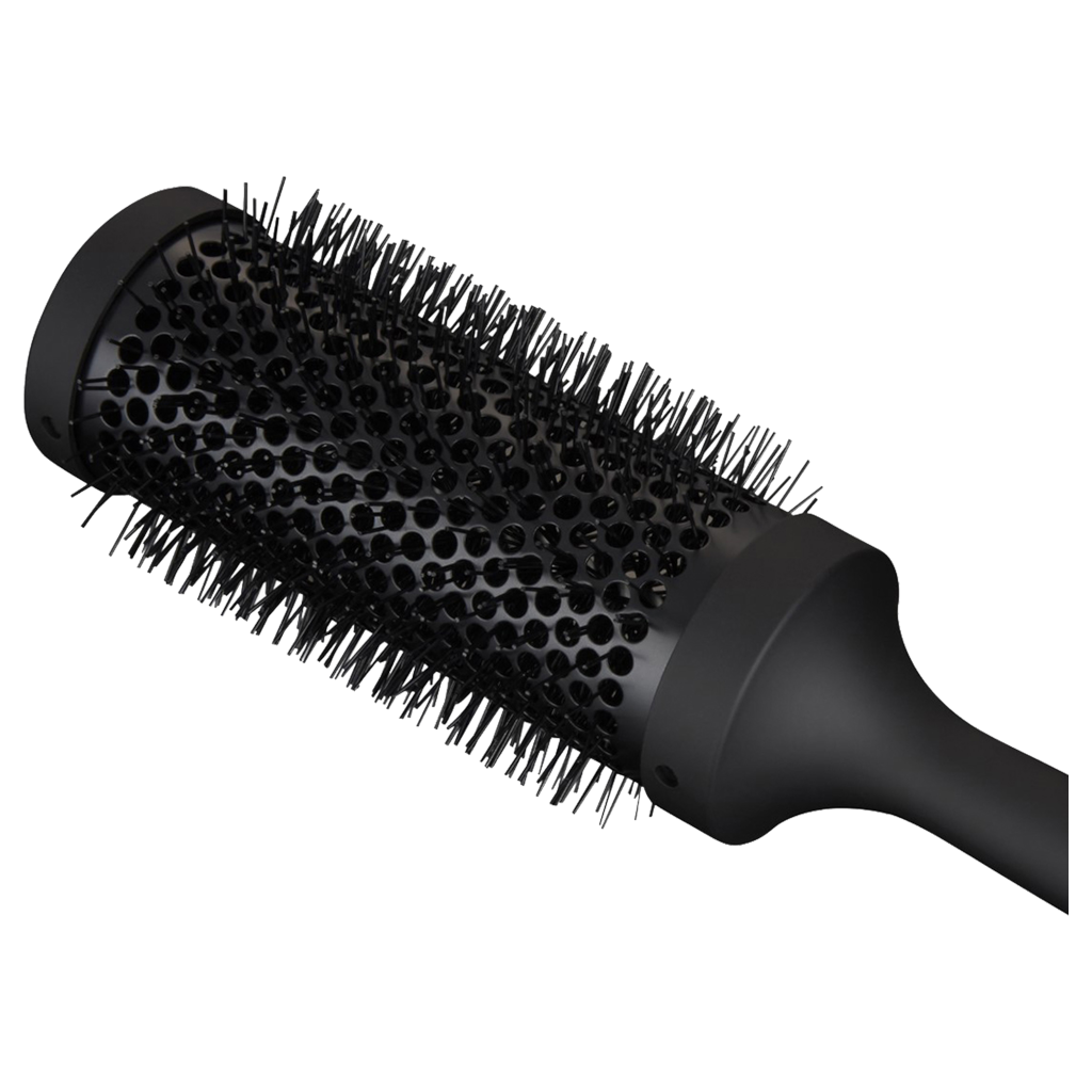 ghd THE BLOW DRYER: Ceramic Radial Brush 25mm