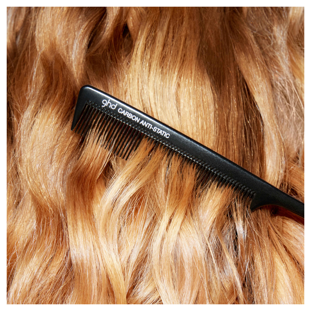 GHD Tail Comb - The Sectioner Hair Comb AU | Adore Beauty