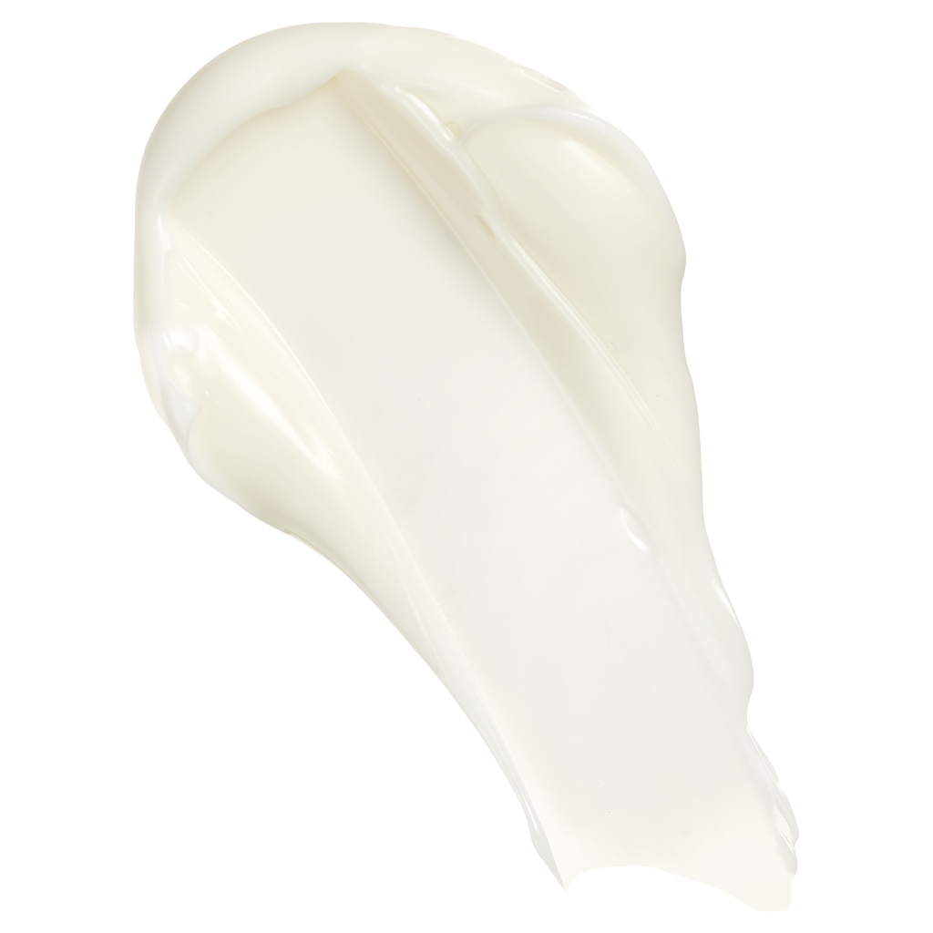 Revolution Pro Miracle Cream AU | Adore Beauty