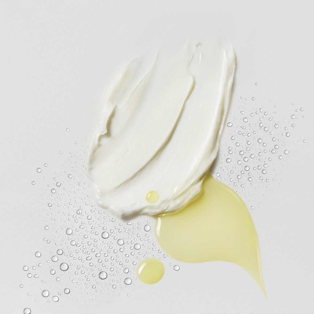 Sodashi Arabian Oud Collection AU | Adore Beauty