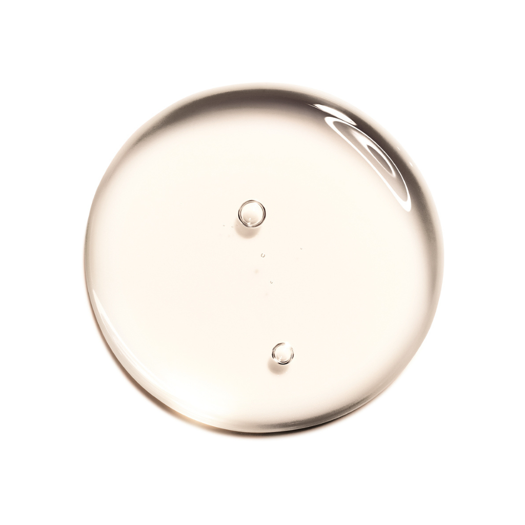 Clarins DOY Pack Tonic Bath 200ml AU | Adore Beauty