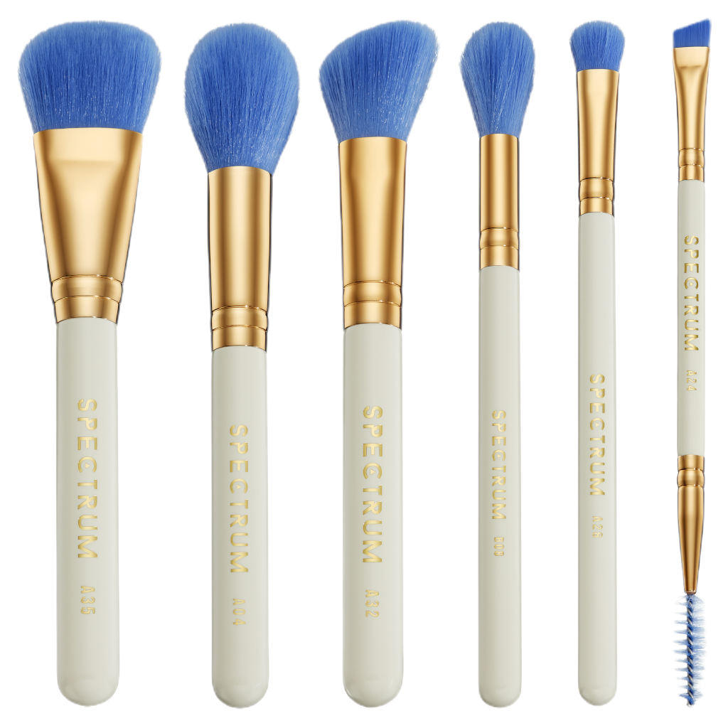 Shop 20% off Spectrum Brushes | T&Cs Apply | Adore Beauty