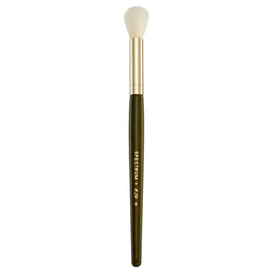 Spectrum KJH Number 8 Pro Universal Complexion Brush AU | Adore Beauty