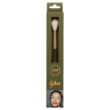 Spectrum KJH Number 8 Pro Universal Complexion Brush AU | Adore Beauty