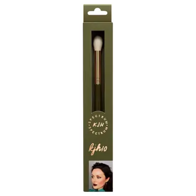 Spectrum KJH Number 10 Pro Multi-Purpose Blender Brush AU | Adore Beauty