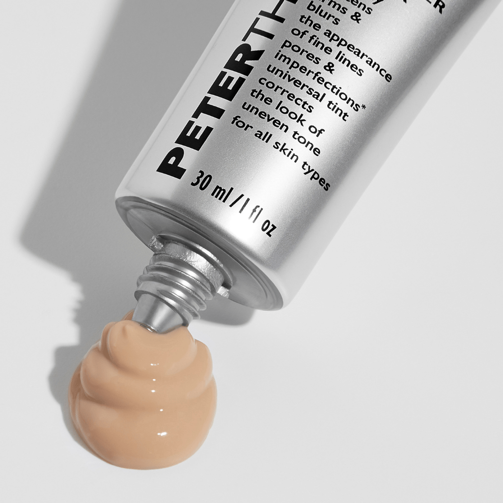 Peter Thomas Roth Instant FIRMx No-Filter Primer 30ml AU | Adore Beauty