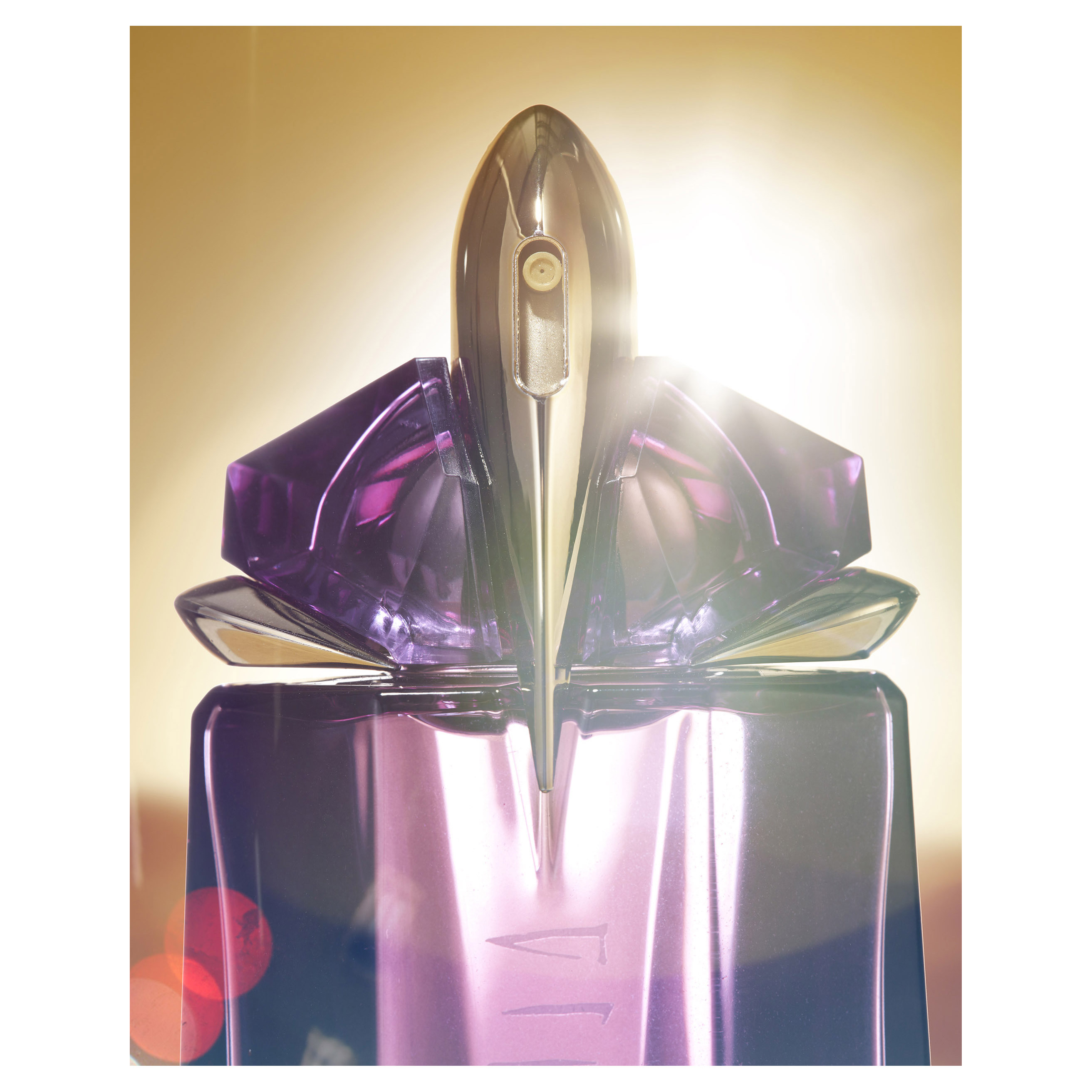 Mugler Alien Eau de Parfum 30ml - Adore Beauty