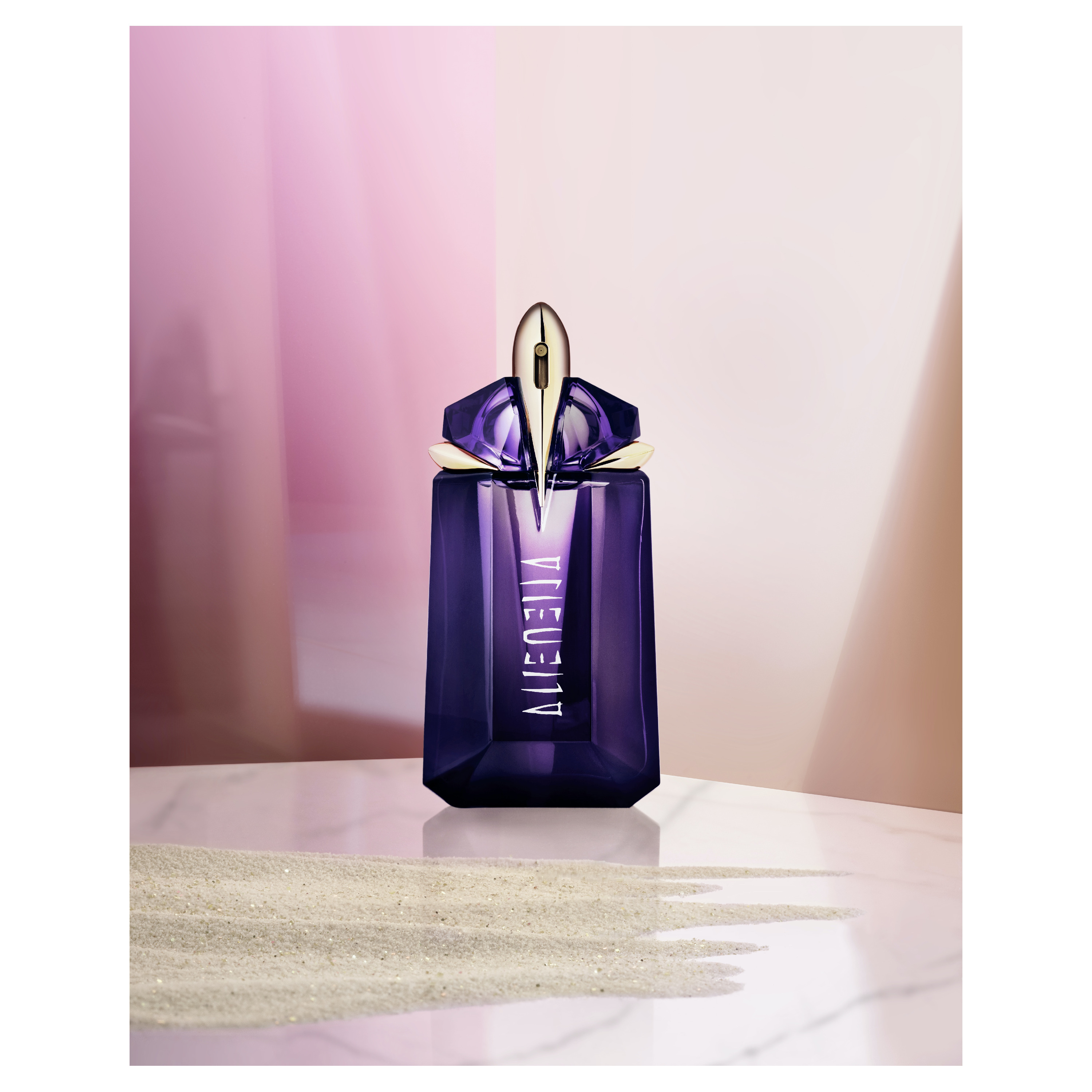Mugler Alien Eau de Parfum 90ml - Adore Beauty