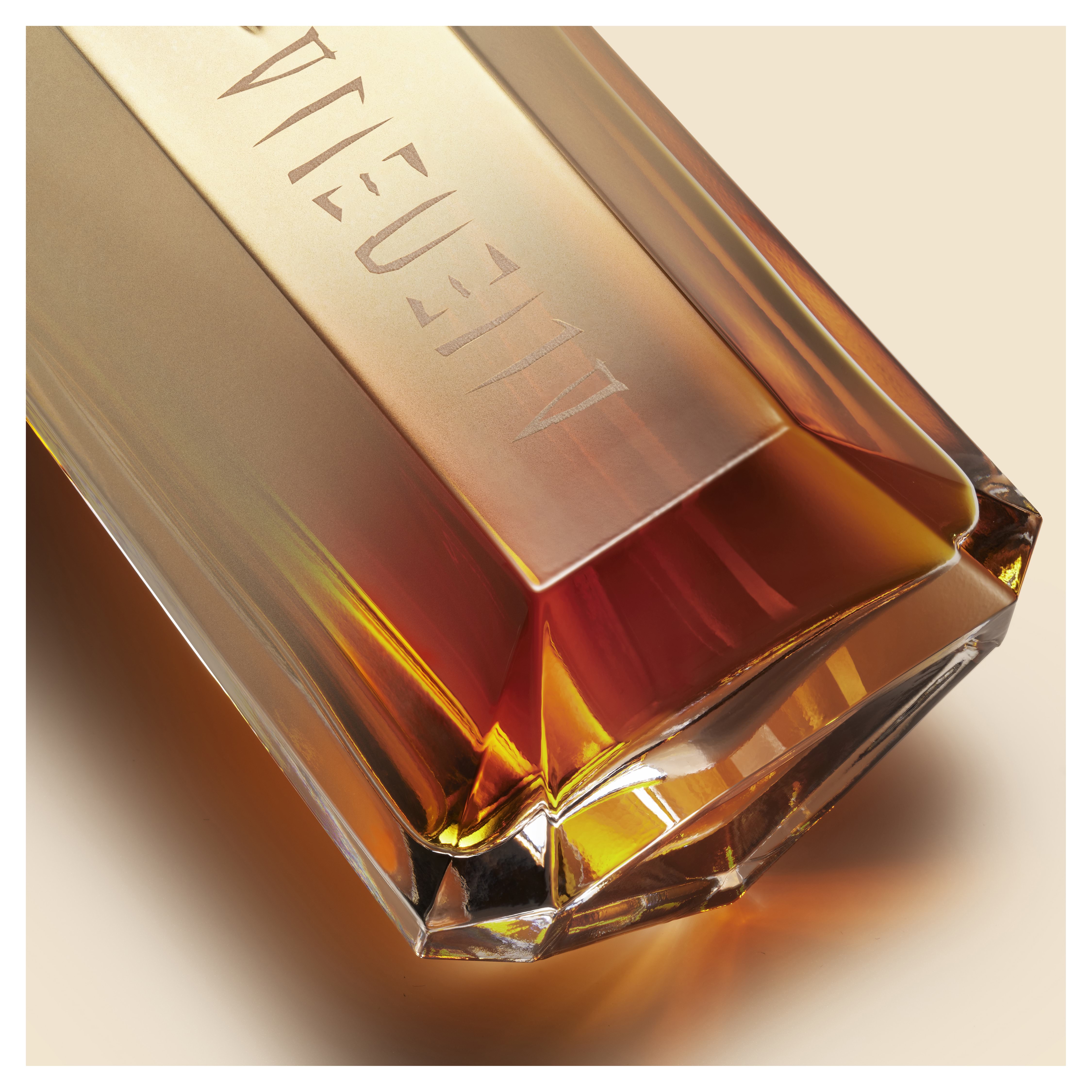 Mugler Alien Goddess Intense EDP 90ml - Adore Beauty