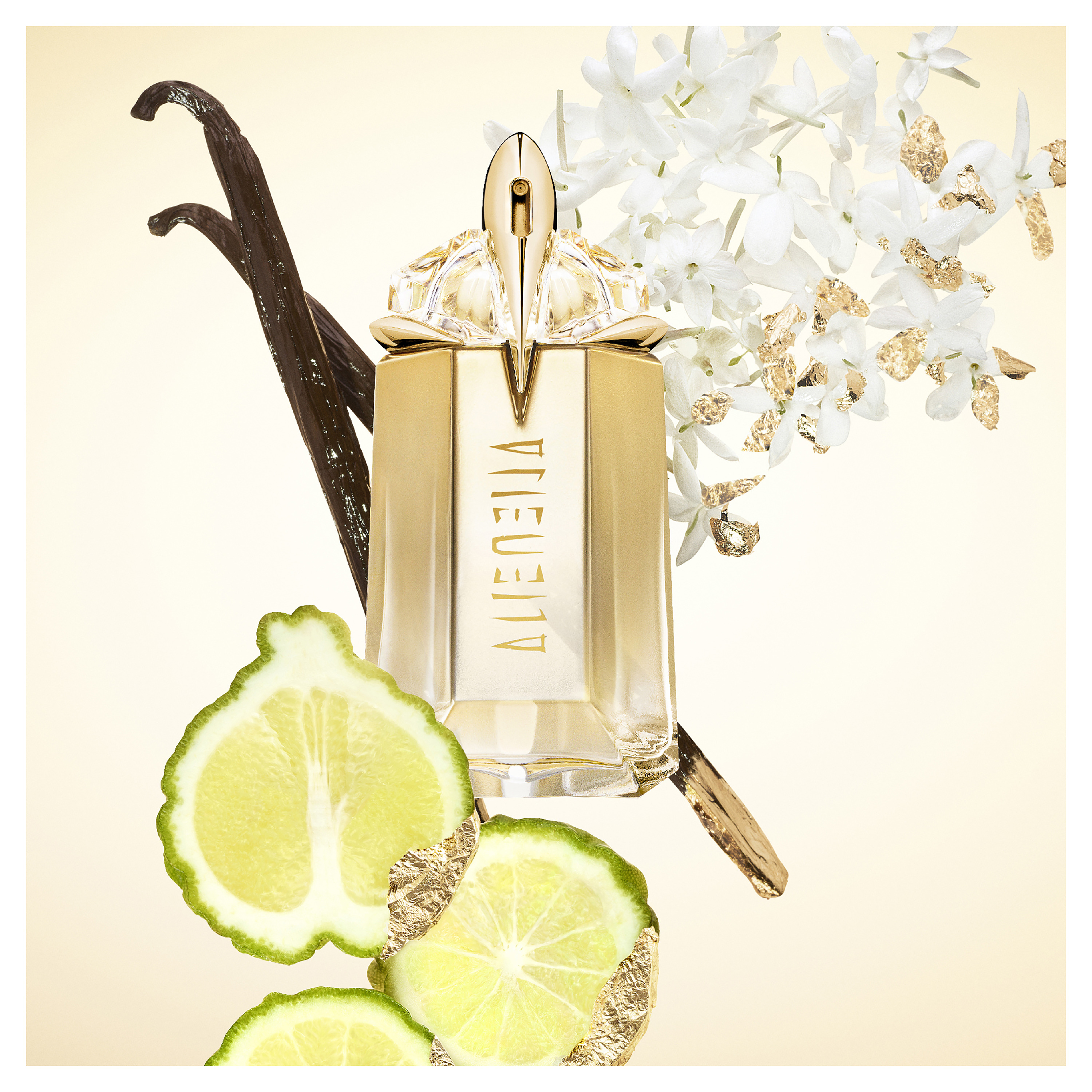 Mugler Alien Goddess EDP 90ml - Adore Beauty