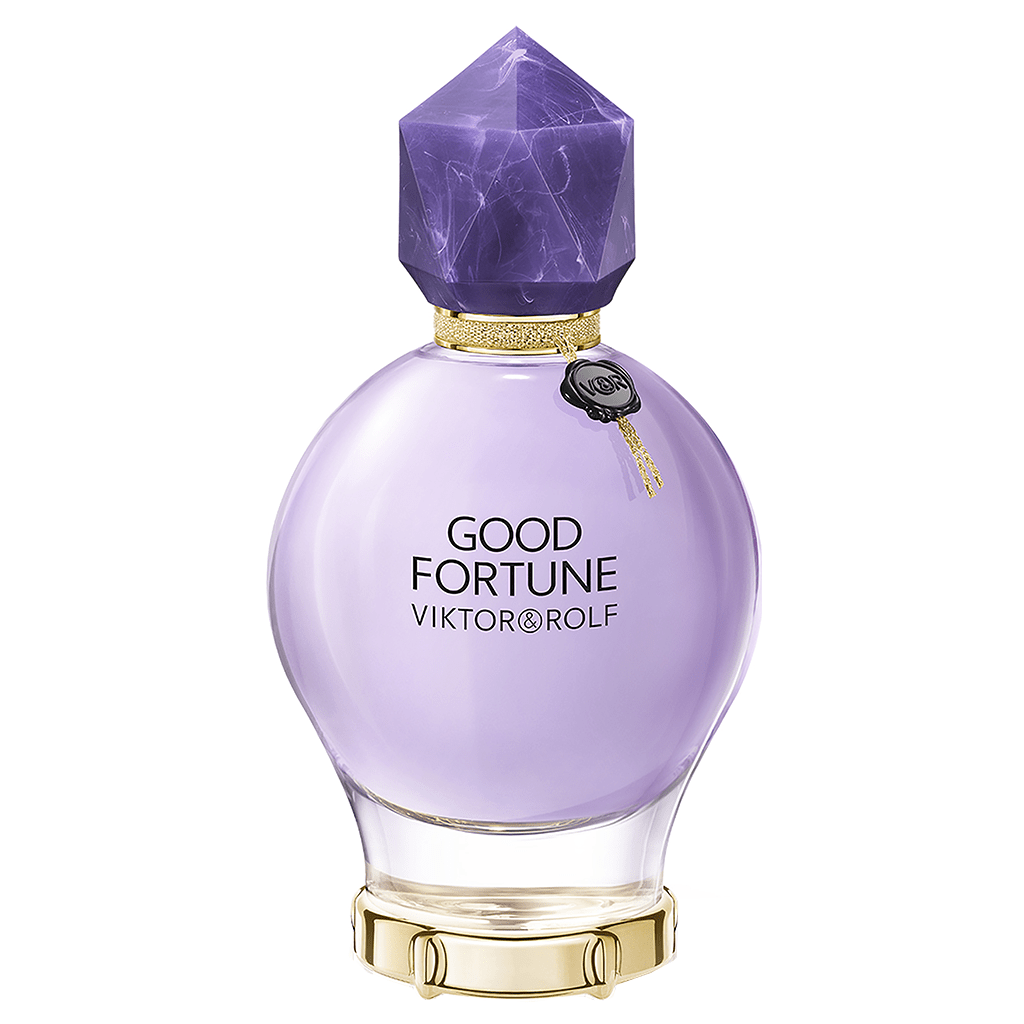 Viktor & Rolf Good Fortune EDP 90ml | Adore Beauty