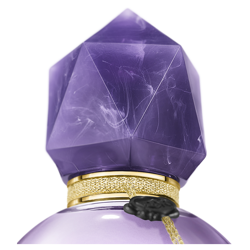 Viktor & Rolf Good Fortune EDP 90ml | Adore Beauty