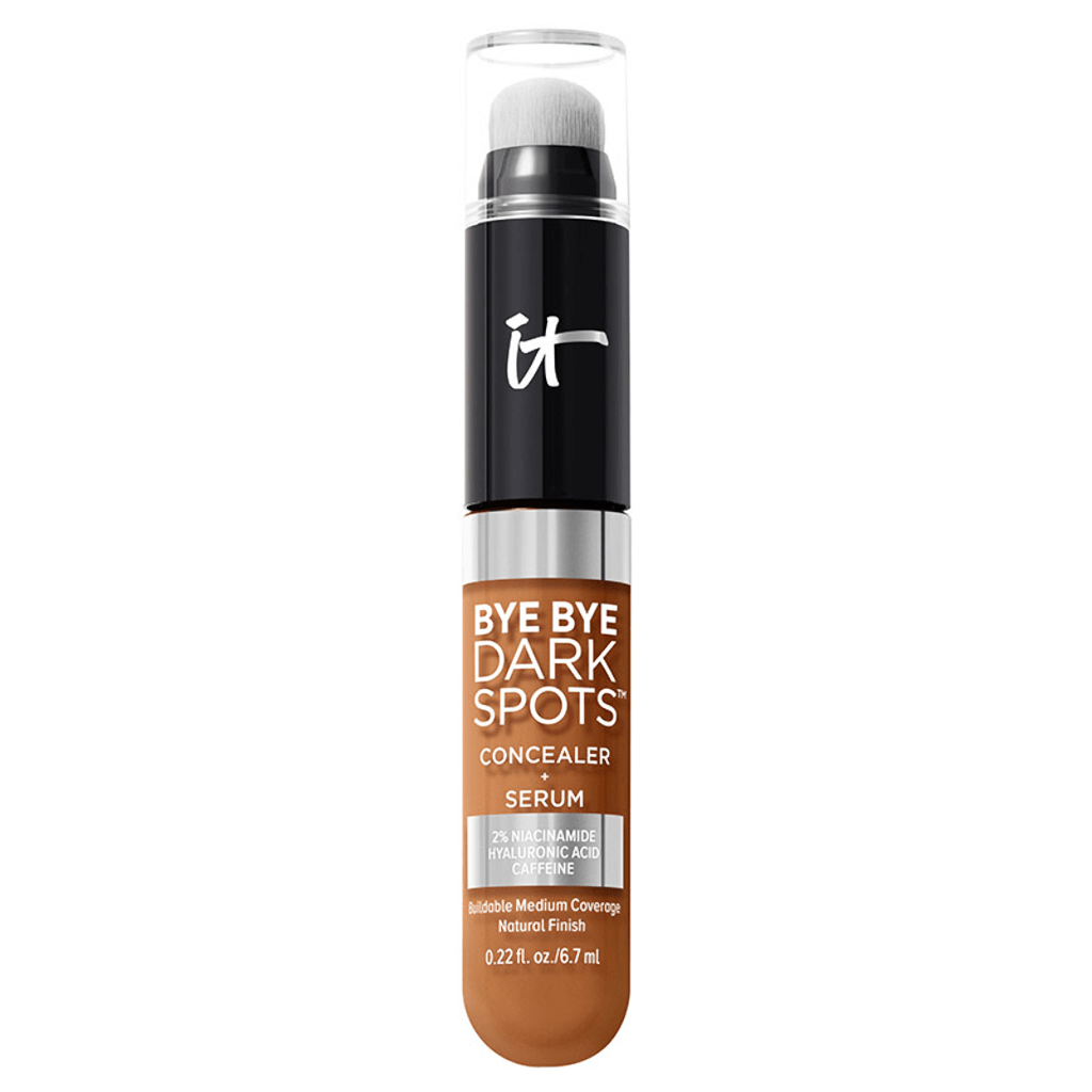 It cosmetics australia store