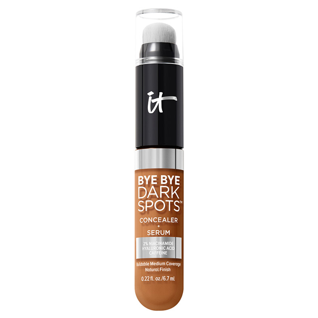 IT Cosmetics ByeBye Dark Spots Concealer AU | Adore Beauty