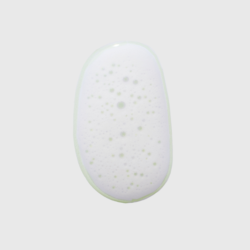 Hunter Lab 24 Hour Hand Sanitiser 200ml AU | Adore Beauty